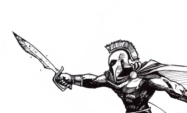 Marathon & Thermopylae Full Day Private Tour - Olive Sea Travel